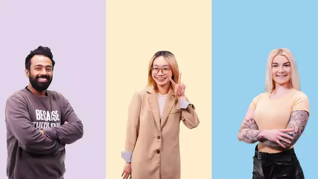 Arcada University of Applied Sciences